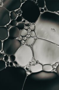 What is a Weed Cart? A Quick Guide to Cannabis Cartridges - Dreamz