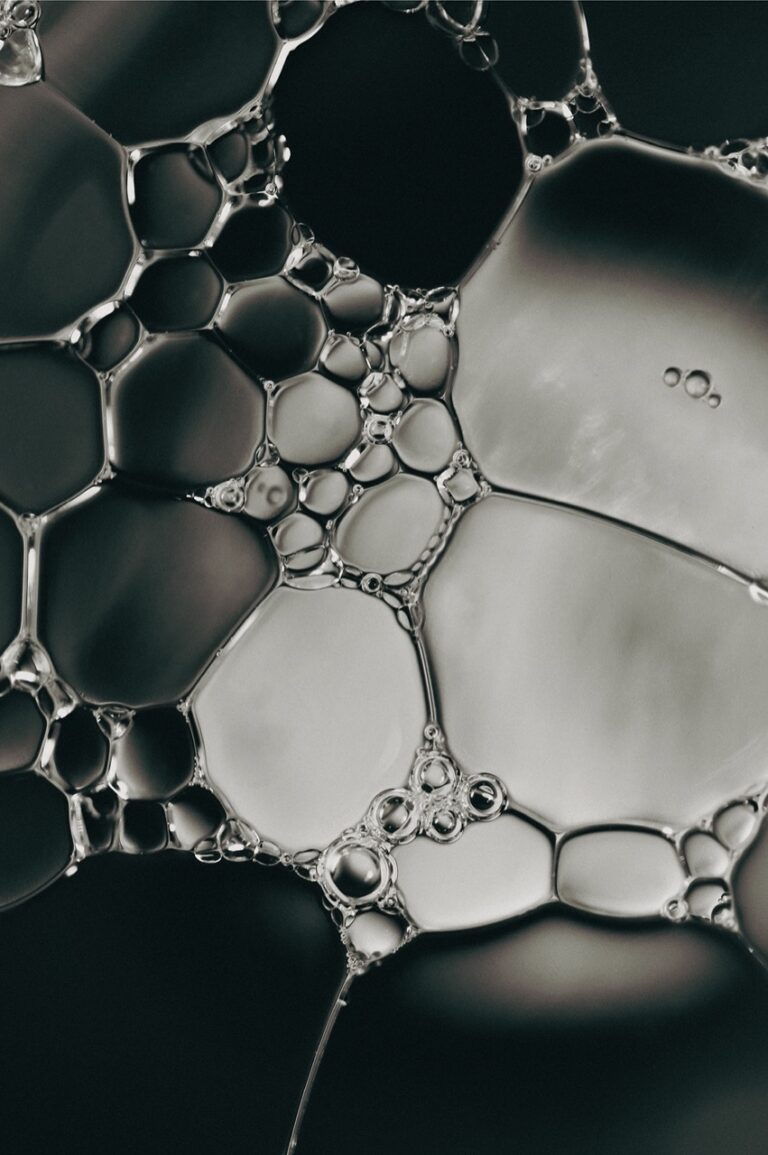 What is a Weed Cart? A Quick Guide to Cannabis Cartridges - Dreamz