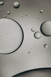 What Are Dabs? Cannabis Concentrates and How to Use Them - Dreamz