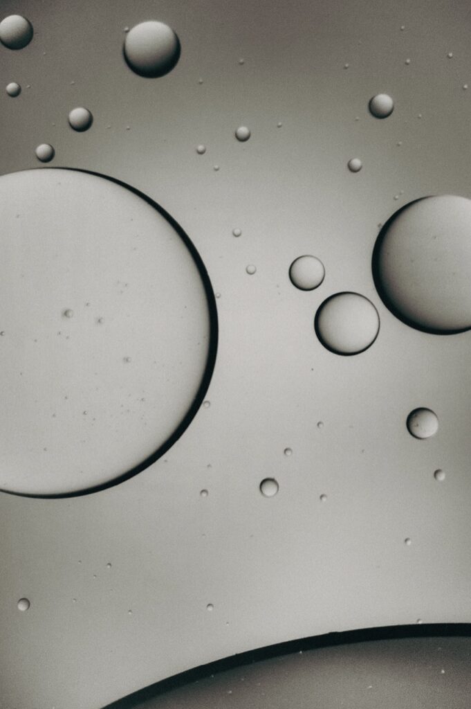 What Are Dabs? Cannabis Concentrates and How to Use Them - Dreamz